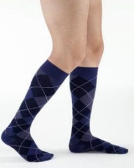 B Smart Living | Caringbah, NSW | Sales | Hire. Class One