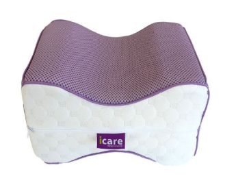 B Smart Living | Caringbah, NSW | Sales | Hire. Knee Cushions