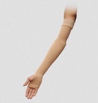 B Smart Living | Caringbah, NSW | Sales | Hire. Arm Sleeves