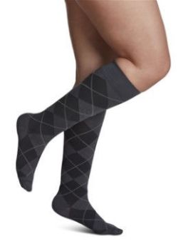 B Smart Living | Caringbah, NSW | Sales | Hire. Class One