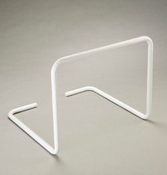 B Smart Living | Caringbah, NSW | Sales | Hire. Bed Rails