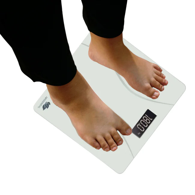 B Smart Living | Caringbah, NSW | Sales | Hire. Digital Scale