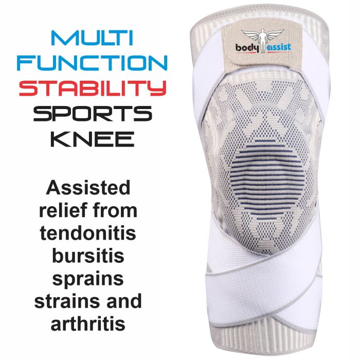 B Smart Living | Caringbah, NSW | Sales | Hire. Multi Function ...